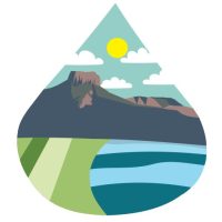 Our Main Project – Tsaile/Wheatfields Dineh Water User